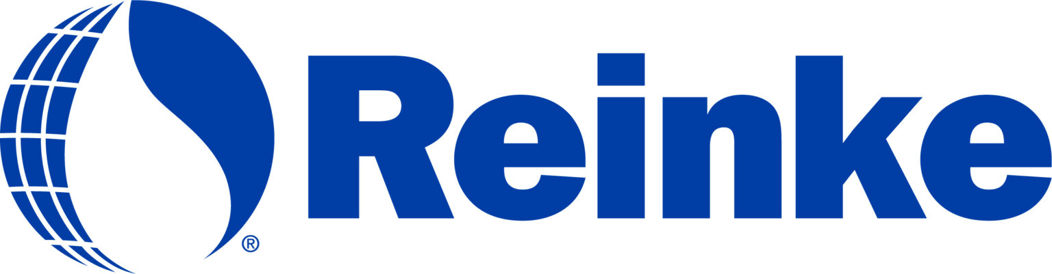 Reinke Irrigation - Sentry
